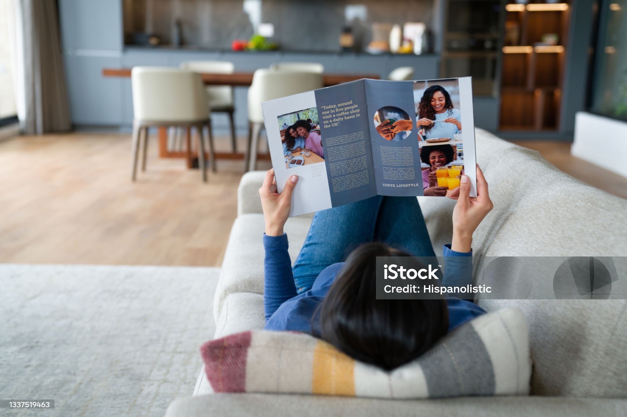 Papel Estucado Para qué Sirve - Encuadernación y Empastados de Libros ...